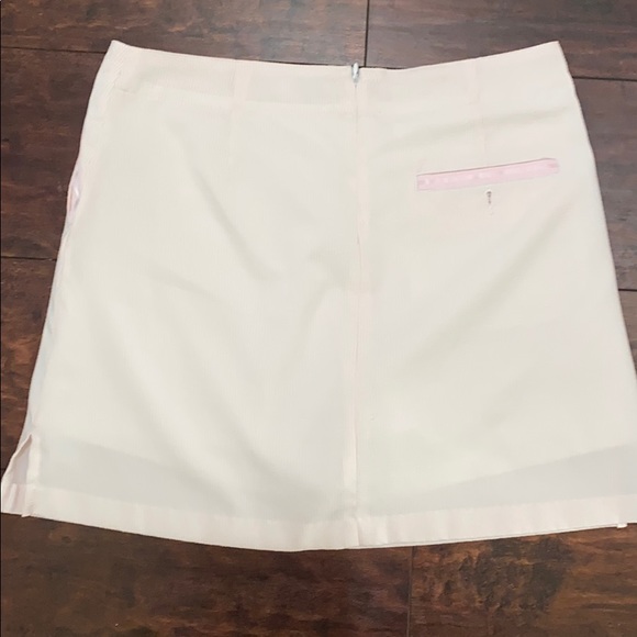 Lady Hagen | Shorts | Lady Hagen Golf Skort | Poshmark